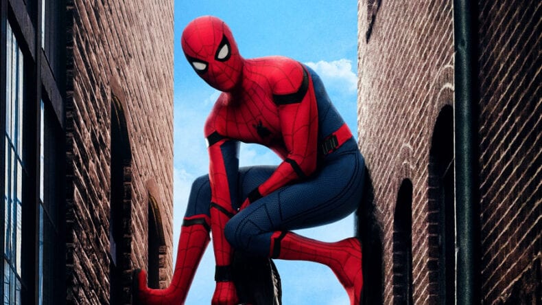 Sony trolla fãs com "trailer" de Spider-Man: No Way Home - Veja!