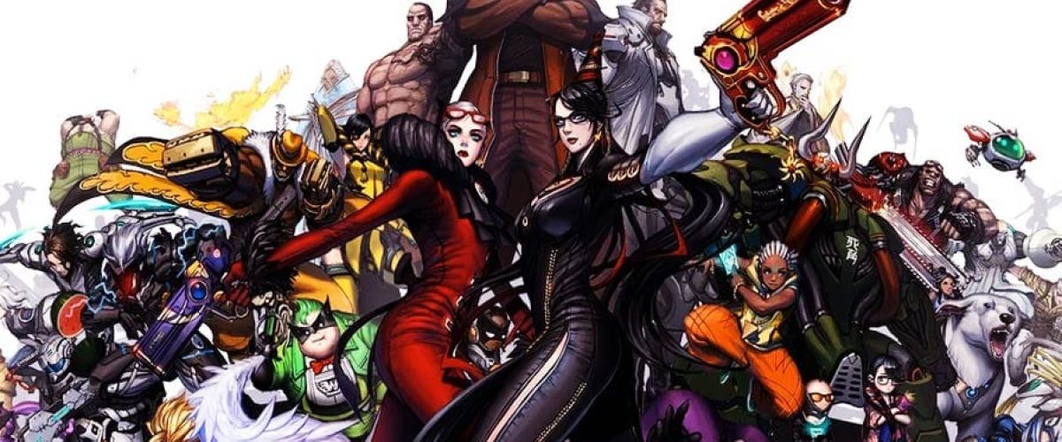 PlatinumGames nomeia Atsushi Inaba como novo CEO