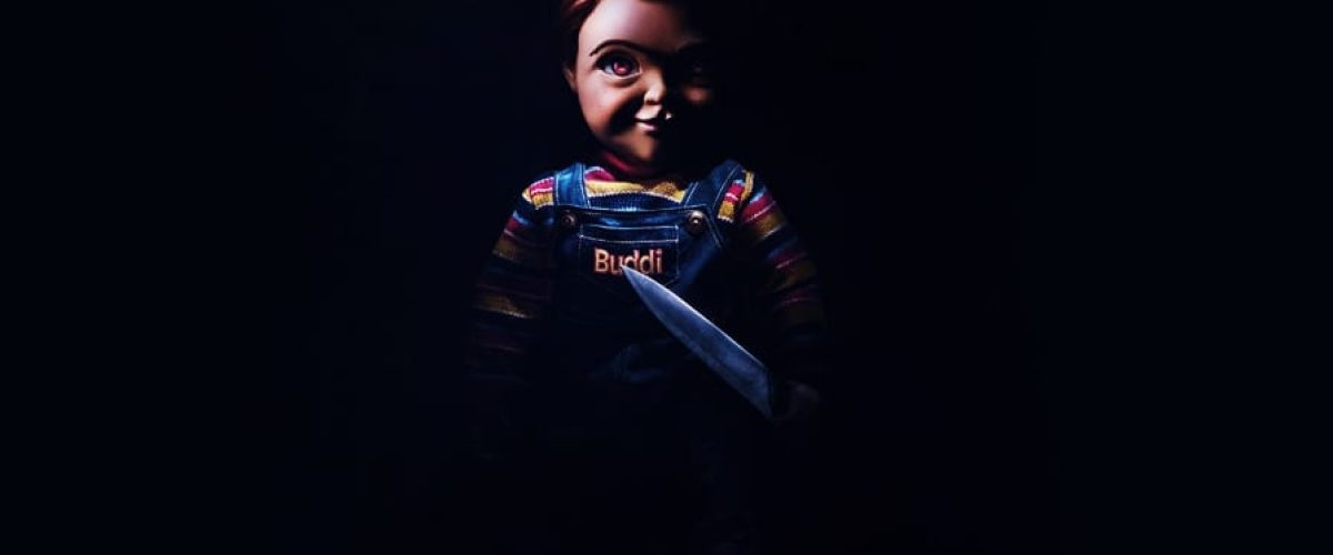 Chucky: Novo filme do boneco assassino já tem primeira imagem e novo ...