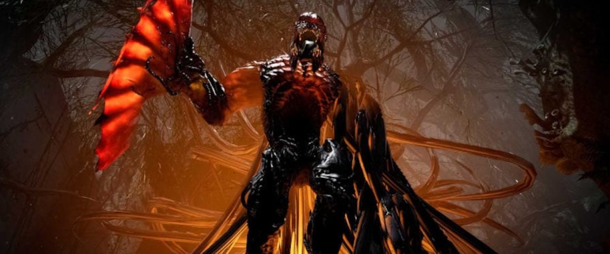 Returnal: Exclusivo do PS5 ganha novo trailer destacando os cenários de Atropos - Combo Infinito