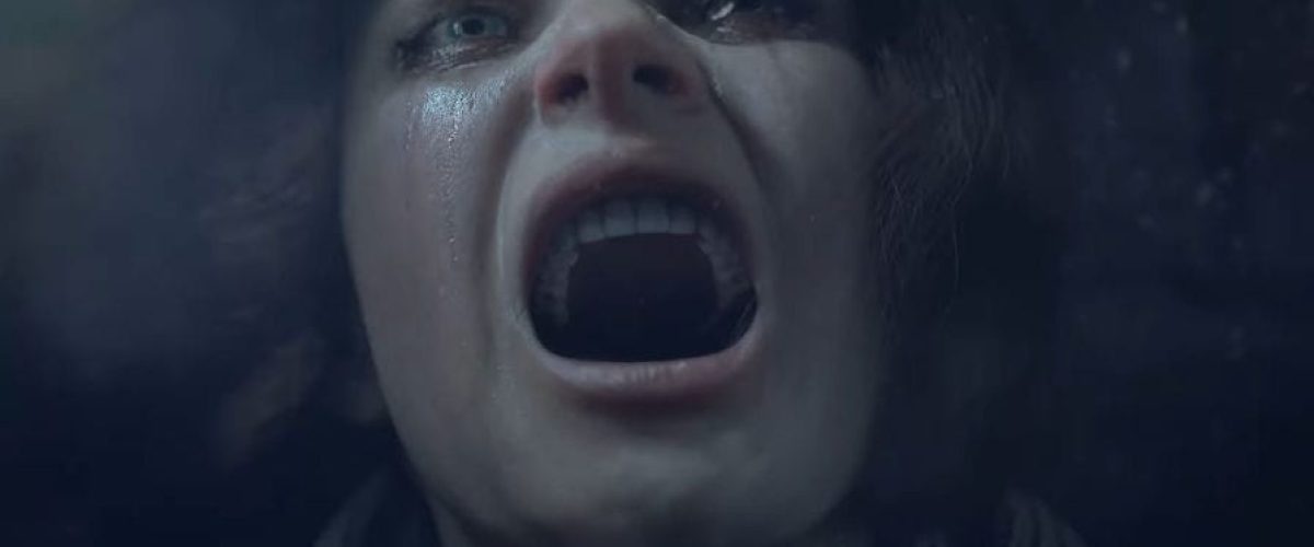 The Medium recebe novo trailer inédito mostrando um pouco mais do jogo ...