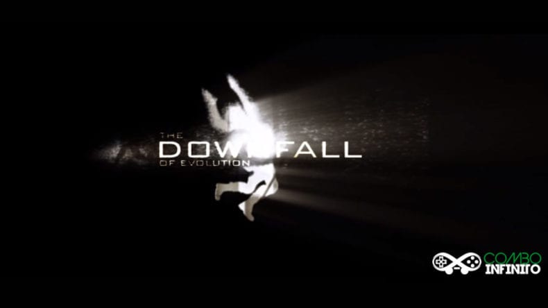 Fã Filme de Half Life 2 tem dois novos trailers e bota fogo em ...