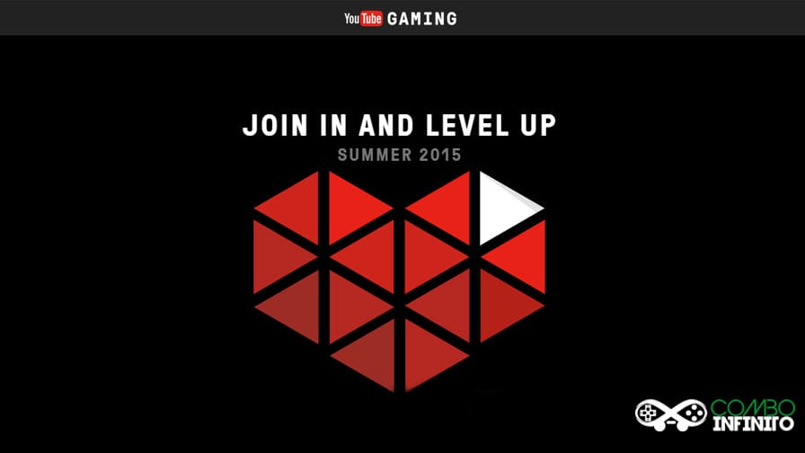 Youtube Gaming será lançado hoje e promete ser um grande concorrente do ...