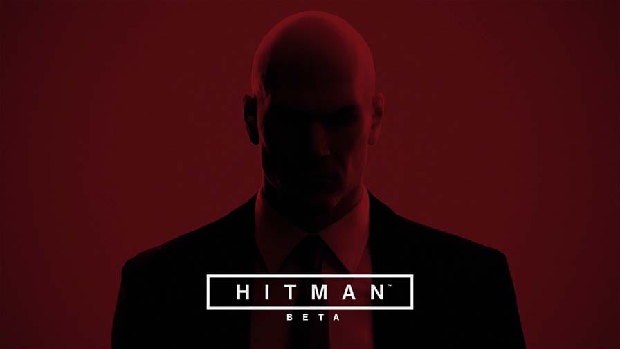 Hitman: Beta do novo jogo deixa ótimas impressões, veja o que achamos ...
