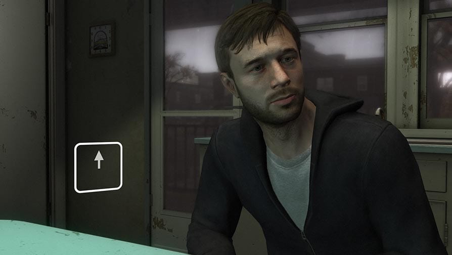 Análise: Heavy Rain (Remaster) - revivendo emoções no PS4 - Combo Infinito