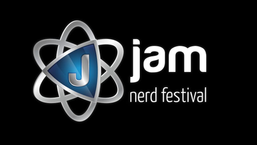 JAM Nerd Festival vai apresentar jogo de realidade virtual BR em ...