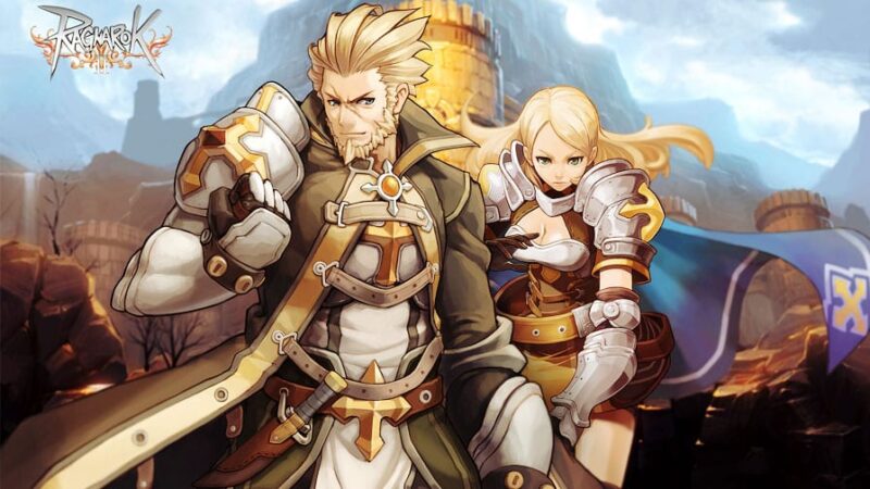 Level Up celebra seus 12 anos com histórias fascinantes e promoções ...