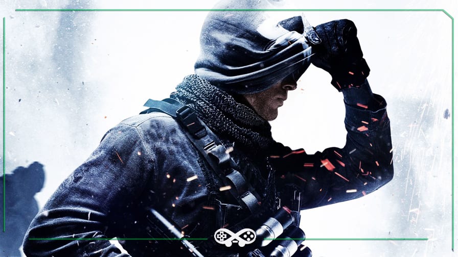 Já imaginou um Call of Duty na Roma Antiga? Isso quase aconteceu, veja ...