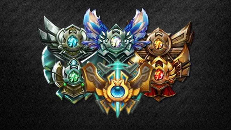 League of Legends: dicas para seguir carreira no cenário competitivo ...