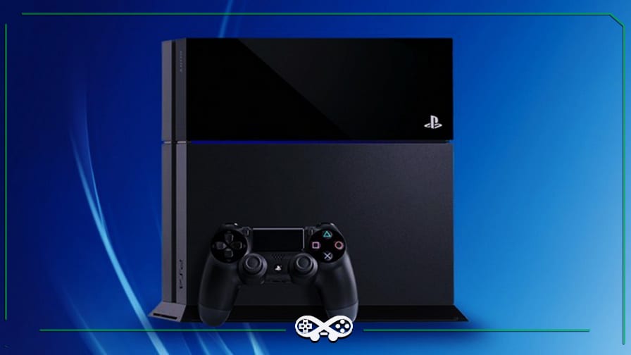 Evento que pode apresentar o Playstation 4 NEO está confirmado para ...