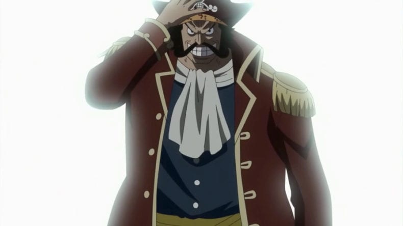 One Piece 770 - Pedreiros que talharam a história - Combo Infinito