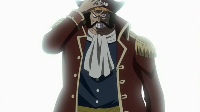One Piece 770 - Pedreiros que talharam a história - Combo Infinito