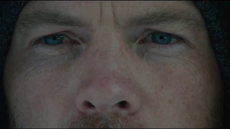 A adaptação do Best Seller 'A Cabana' ganha trailer oficial - Combo ...