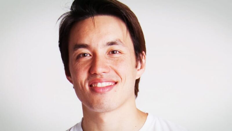 Leo Tang é o novo gerente Sênior de eSports da Riot Games no Brasil ...