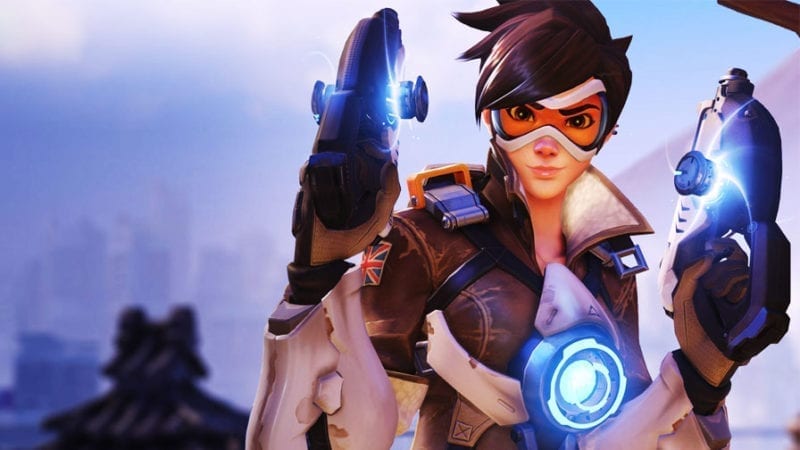 Overwatch: 20 dicas valiosas para se tornar um verdadeiro herói - Combo ...