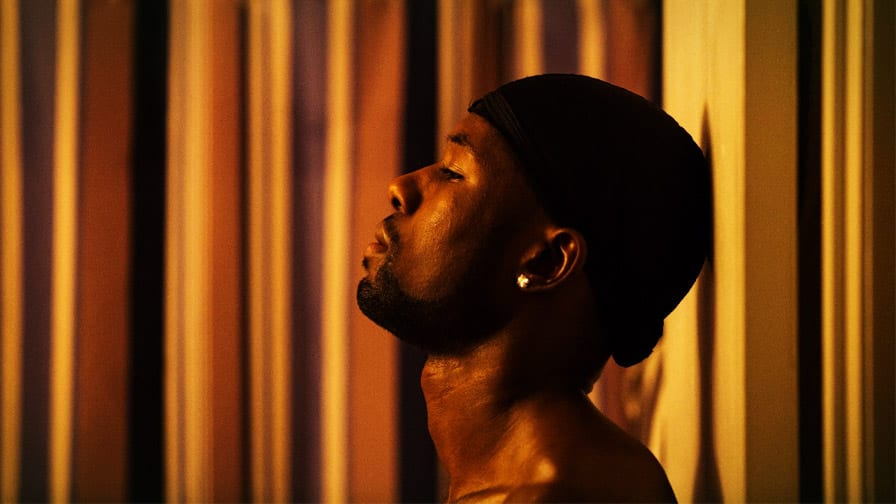 Crítica | Moonlight merece totalmente a indicação ao Oscar 2017 de ...