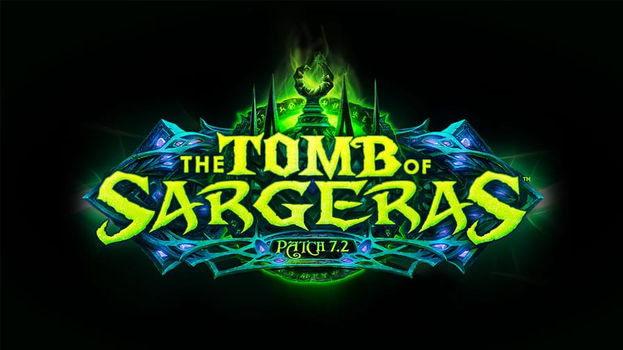 A maior atualização de World of Craft já está disponível - Combo Infinito