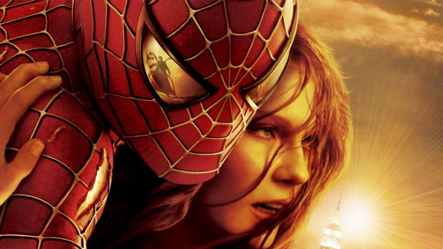 Mary Jane Faz Críticas Pesadas Ao Atual Filme Do Homem Aranha Combo