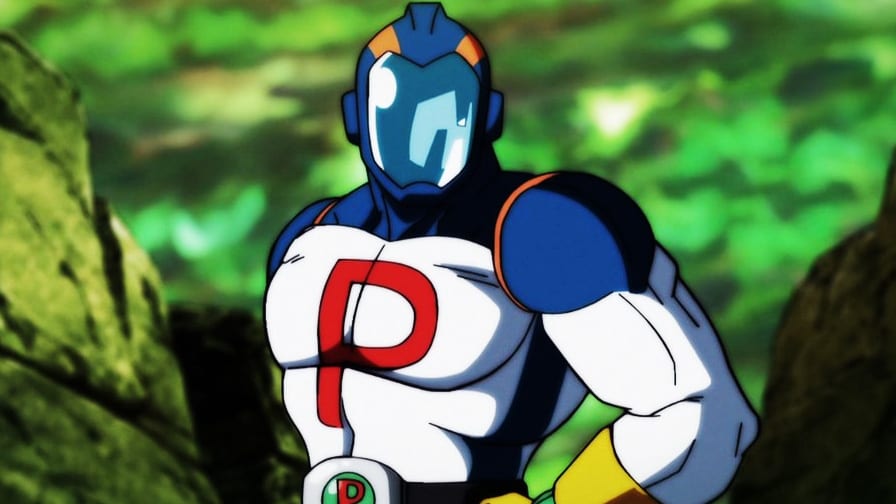 Dragon Ball Super 119: Confirmado quem será o próximo guerreiro a cair ...