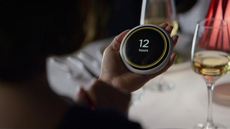 Black Mirror Episódio 4 - 4ª Temporada: Hang the DJ é um dos melhores ...