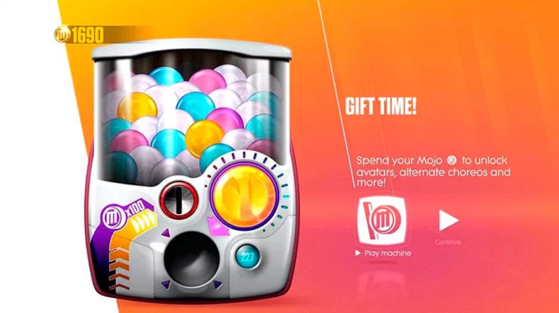 Análise | Just Dance 2018 - Eu me remexo muito! - Combo Infinito