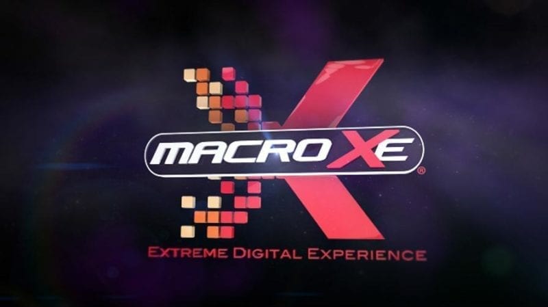 Entenda o que são as salas de cinema IMAX, XD, Macro XE, 4DX, XPlus ...