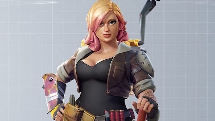 Buscas Por Fortnite No Pornhub Sobem 824 E A Culpa é Do Cantor Drake