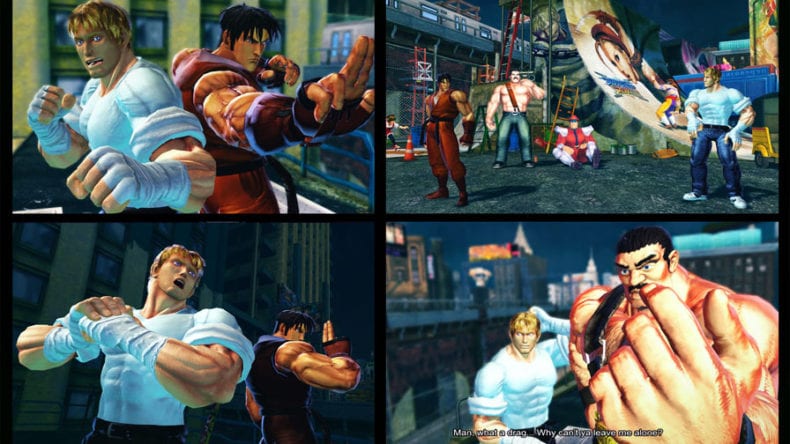 Remakes que a Capcom precisa fazer depois de Resident Evil 2 Remake ...