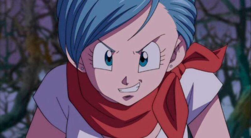 Dragon Ball Super mostra a nova casa da Bulma - Combo Infinito