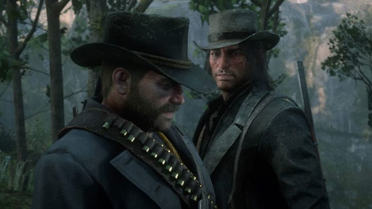 Combo Infinito - Opinião e o mundo nerd é o nosso Combo!