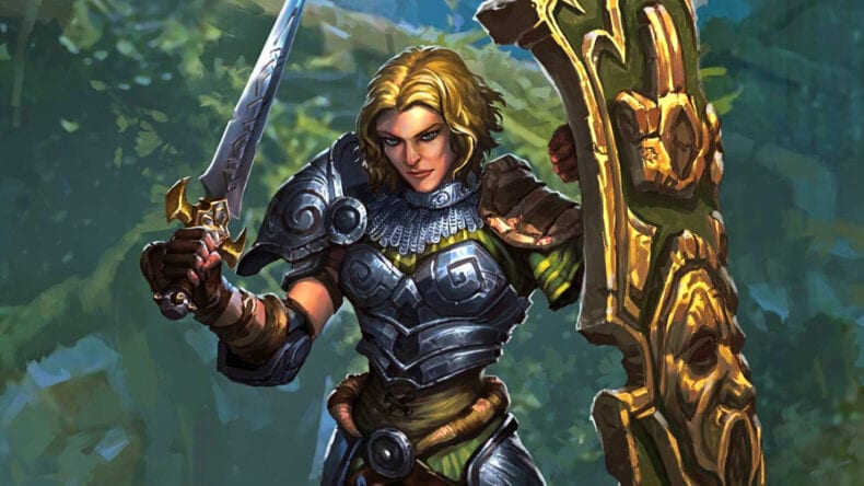 Fable 4: Detalhes importantes sobre o game podem ter vazado - Combo ...