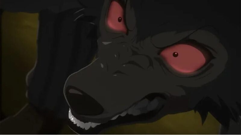 Beastars: Trailer mostra o comportamento das Bestas e data de estreia ...