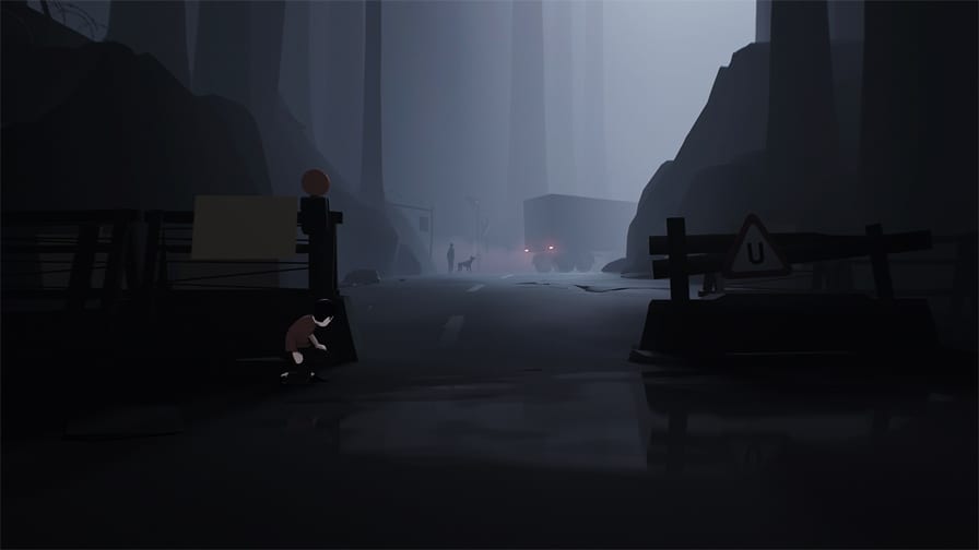 Produtor de Limbo e Inside declara: "4K é inútil" - Combo Infinito
