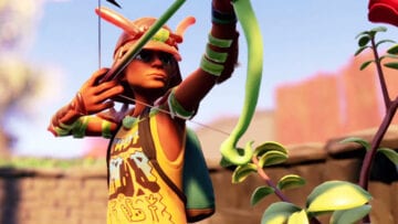 Grounded: Exclusivo da Microsoft ganhará uma demo em breve, muito breve ...