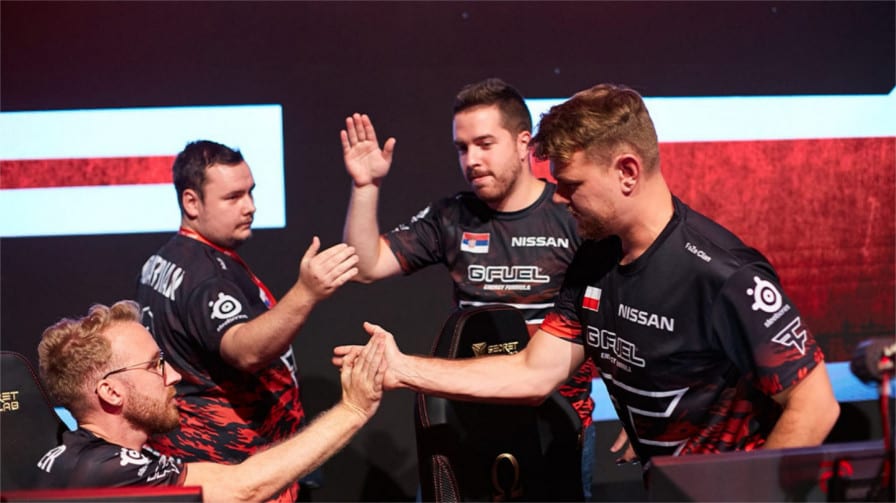 CS GO: Faze vence Team Liquid e garante vaga nas finais da BLAST ...