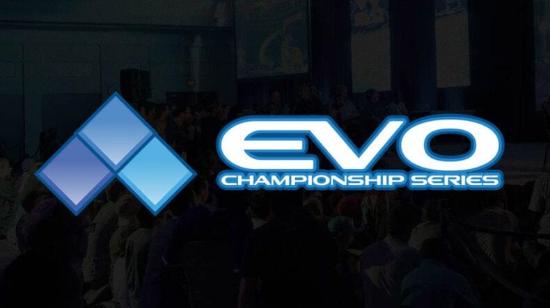 EVO 2020: Evento não está cancelado - Por Enquanto - Combo Infinito