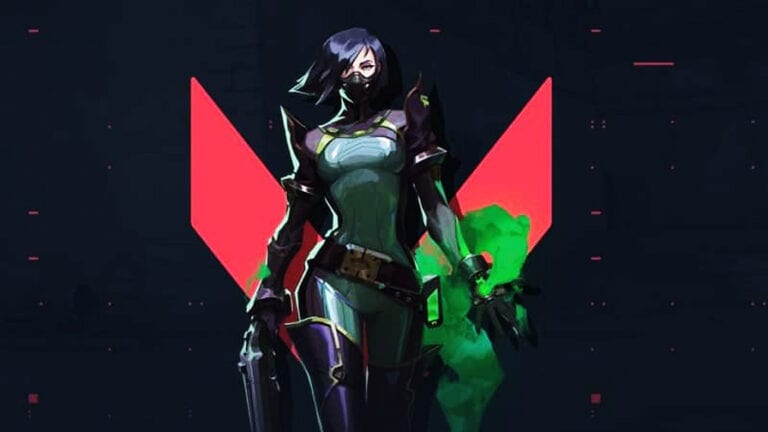 Valorant: Confira 20 minutos de gameplay extremamente competitivo ...