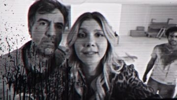 Reality Z: Confira trailer sensacional de nova série brasileira com ...