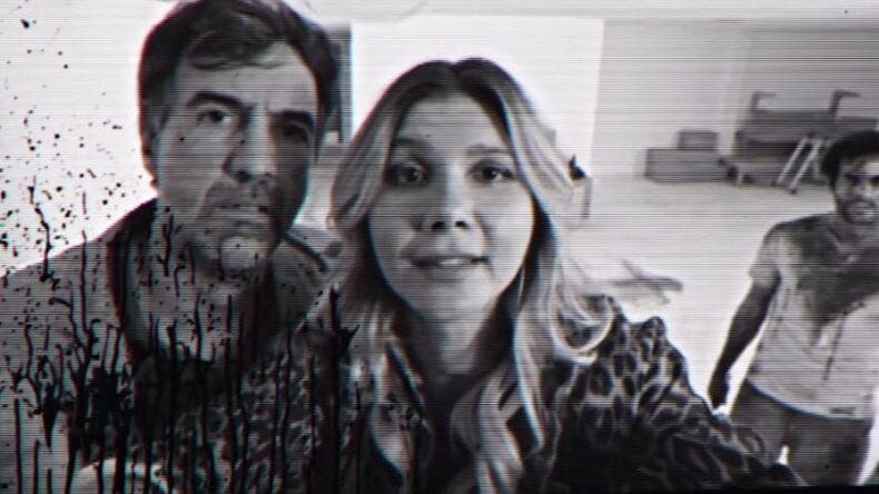 Reality Z: Confira trailer sensacional de nova série brasileira com ...