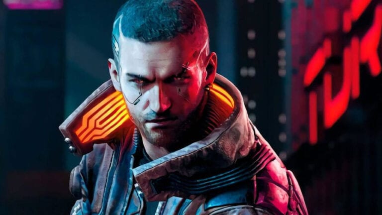 Summer of Gaming 2020: IGN reagenda evento para o dia 8 de junho ...