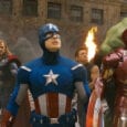 Nova Imagem Do Filme Do Homem-aranha Pode Indicar Grande Spoiler Dos