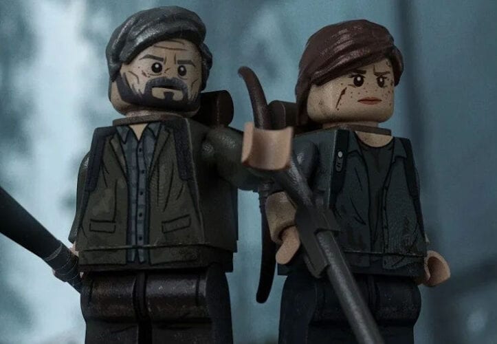 Tenet: Novo filme de Christopher Nolan desafia a realidade em seu ...