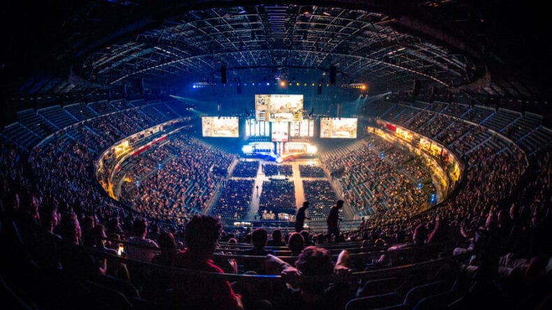 CS:GO: Pronax é internado a força, mas tranquiliza os fãs após o ...