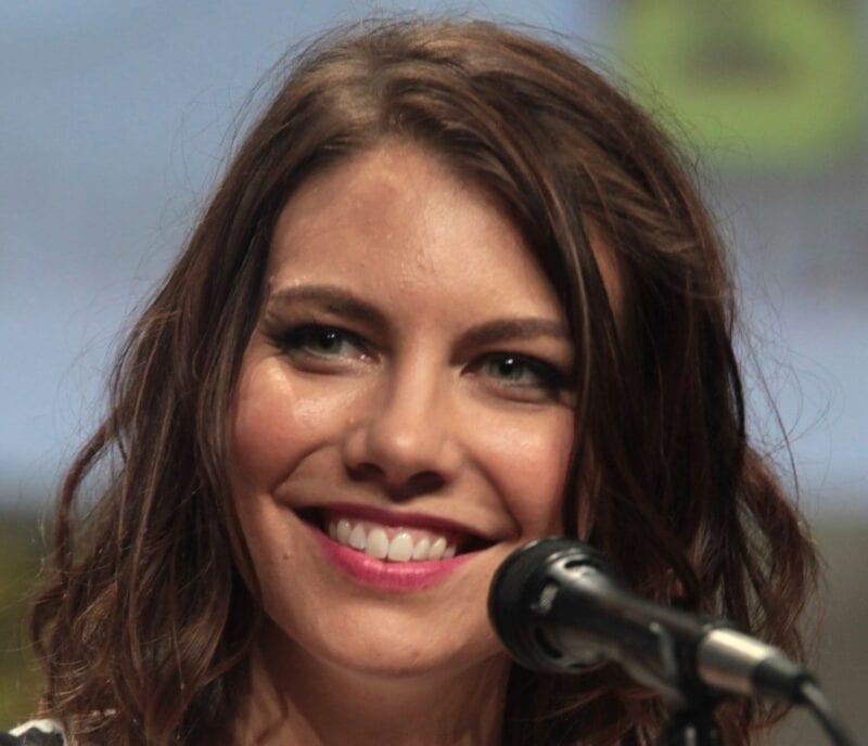 The Walking Dead: Maggie retornará com um diferencial de acordo com ...