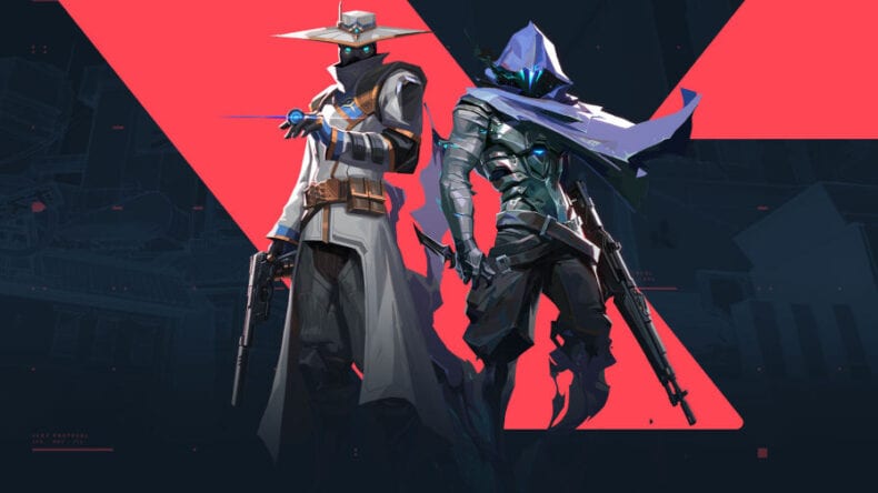 Valorant: Gamers Club lança primeiro campeonato brasileiro da Série ...