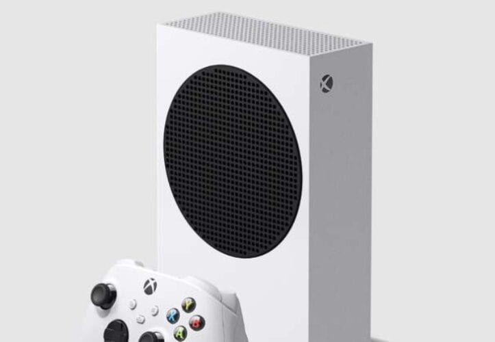 Xbox Series X: Microsoft divulga todas as características técnicas do ...