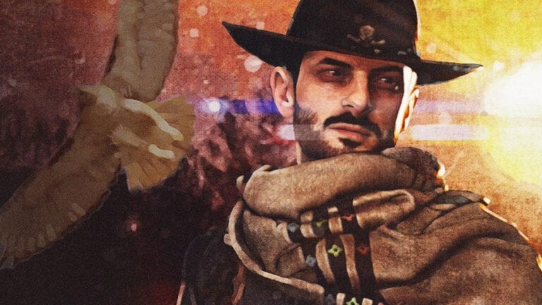 Call of Duty Warzone: Operador "Morte" chega oficialmente ao battle ...