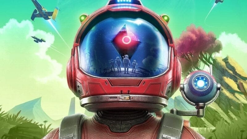 Hello Games: Desenvolvedora de "No Man’s Sky" revela estar trabalhando ...