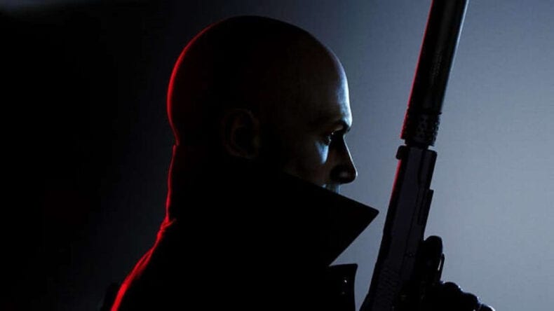Hitman 3: Novo trailer mostra features e um visual estonteante - Combo ...