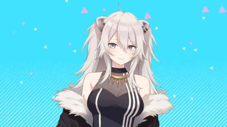 Microsoft usa Waifus para promover serviço do Xbox Game Pass no Japão ...